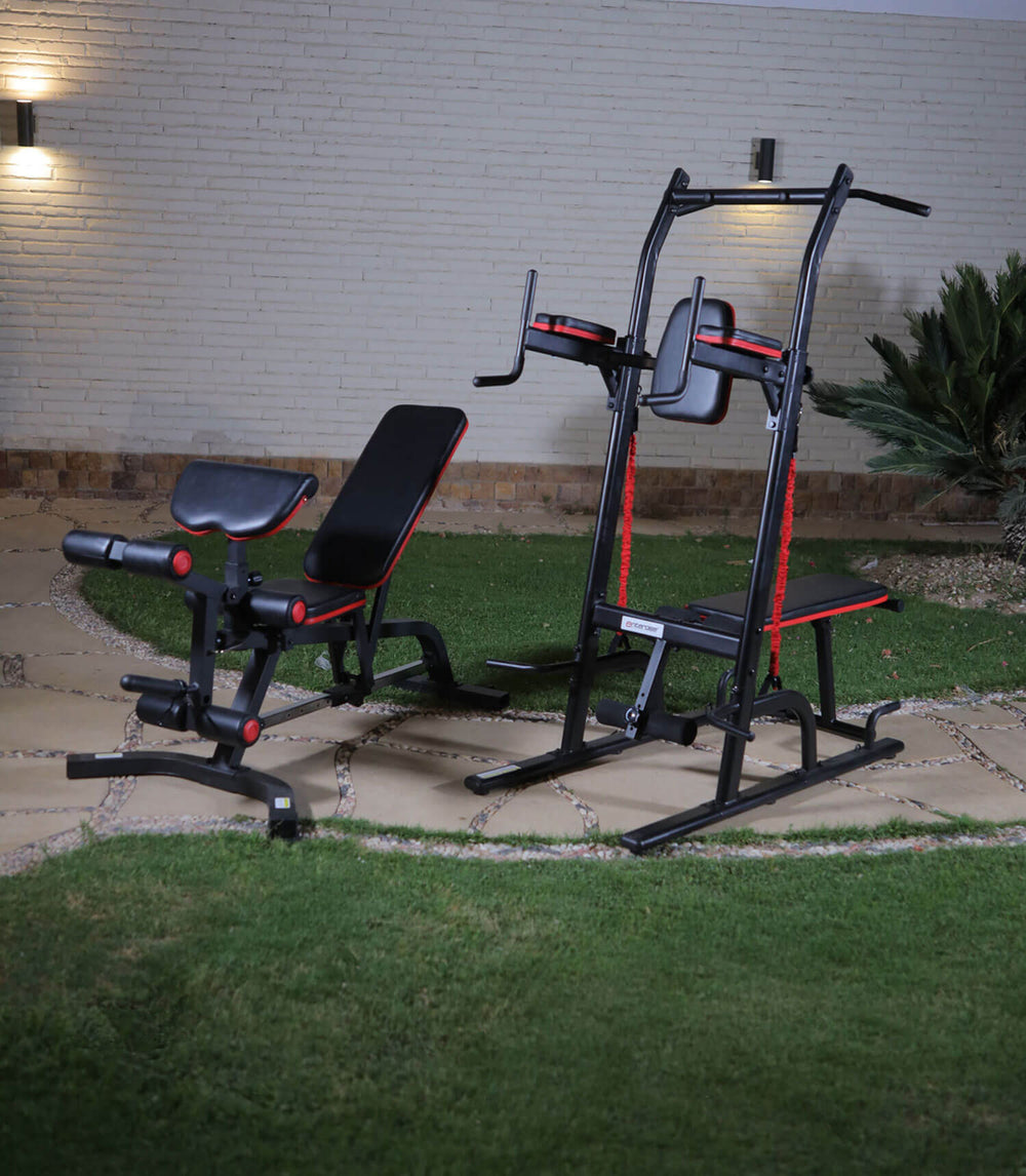 Entercise Treadmill Smart Rabbit